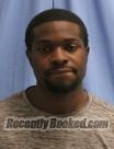 Recent Booking / Mugshot for WILLIAM SAMUEL III FRANKS in Pulaski ...