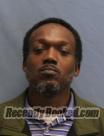 Recent Booking / Mugshot for WILLIE EARVIN JR MILTON in Pulaski County ...