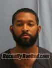 Recent Booking / Mugshot for WESLEY MOORE in Pulaski County, Arkansas
