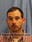 Recent Booking / Mugshot for WILLIAM CHARLES ROBISON in Pulaski County ...