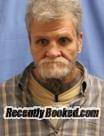 Recent Booking / Mugshot for WAYNE JR ROOKS in Pulaski County, Arkansas