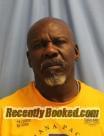 Recent Booking / Mugshot for WARREN HURLEY SHEARIN in Pulaski County ...
