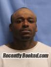 Recent Booking / Mugshot for ZEBODEE BORUM in Pulaski County, Arkansas