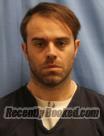 Recent Booking / Mugshot for ZACKARY CALAB JENKINS in Pulaski County ...