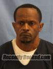 Recent Booking / Mugshot for ZACK PRUITT in Pulaski County, Arkansas