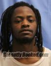 Recent Booking / Mugshot for ZAKE SCALES in Pulaski County, Arkansas