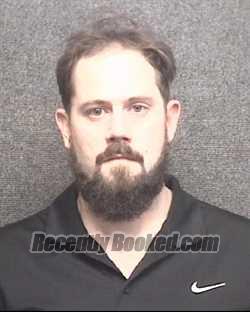 Recent Booking / Mugshot for TIMOTHY MICHAEL STARKEY in Horry County ...