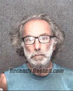 David C Sardella Mugshot & Arrest Info | Horry County, SC
