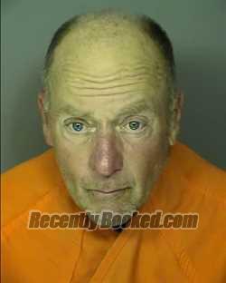 Recent Booking / Mugshot for TIMOTHY ALOYSIUS BOLAND in Horry County ...