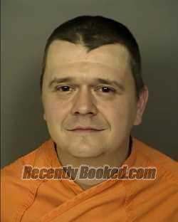 Recent Booking / Mugshot for DEREK OTIS STRAWBRIDGE in Horry County ...