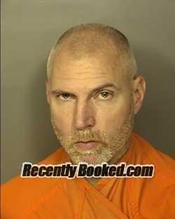 Recent Booking / Mugshot for ROBERT LEE SNOOK in Horry County, South ...
