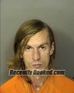 Recent Booking / Mugshot for JORDAN ALLEN TAYLOR-CRUZ in Horry County ...