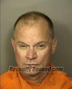 Recent Booking / Mugshot for MICHAEL LOUIS DUTTON in Horry County ...