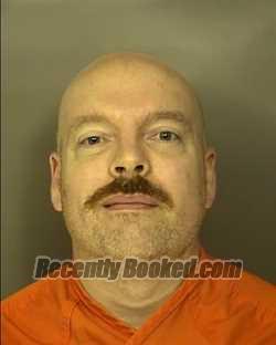 Recent Booking / Mugshot for JAMIN CHRISTIAN FITE in Horry County ...