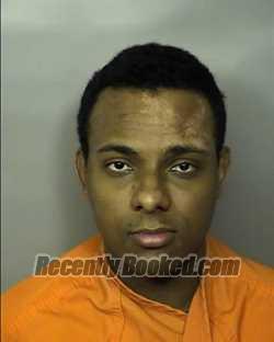 JOSEPH RAPHAEL GRANDINETTI Arrest Record & Booking Info – Horry County ...