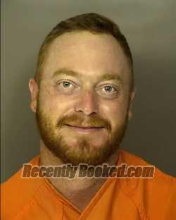 Recent Booking / Mugshot for TIMOTHY JOSEPH TINDALL in Horry County ...