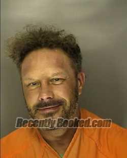LANCE DAVID DRUGA Arrest Record & Booking Info – Horry County, South ...