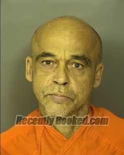 Recent Booking / Mugshot for RICHARD DANIEL KETTERMAN in Horry County ...
