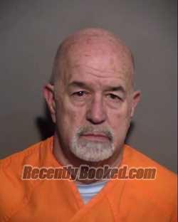 Recent Booking / Mugshot for FINLEY LAWRENCE FOX in Horry County, South ...
