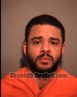 Recent Booking / Mugshot for WAYNE ALLEN DAVIS in Horry County, South ...