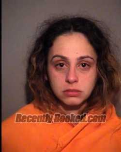 Recent Booking / Mugshot for SAMAR FERDI JURDI in Horry County, South ...