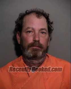 Recent Booking / Mugshot for STEVEN TYLER JASPER in Horry County, South Carolina