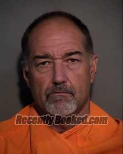 Recent Booking / Mugshot for DEREK SCOTT PRIDGEN in Horry County, South ...