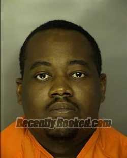 Recent Booking / Mugshot for JOSEPH THEODORE BENNETT in Horry County ...