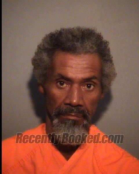 Recent Booking / Mugshot for THOMAS KENNETH GORE in Horry County, South ...