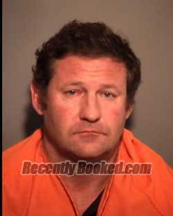 Recent Booking / Mugshot for JACOB LIDE WINDHAM in Horry County, South ...