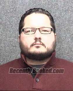 PERRY LYNN BARTLEY Arrest Record & Booking Info – Horry County, South ...