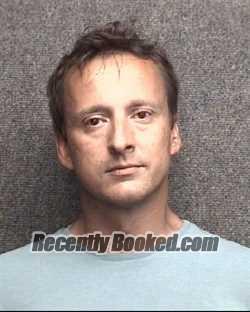 Razvan Ionut Neacsu Mugshot & Arrest Info | Horry County, SC