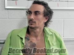 Recent Booking / Mugshot for TYLER DAVIS in St Francis County, Arkansas