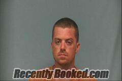 Recent Booking / Mugshot for RICHARD DEPRIEST in Saline County, Arkansas