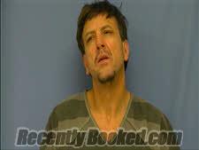 Recent Booking / Mugshot for WILLIAM STOWELL in Saline County, Arkansas