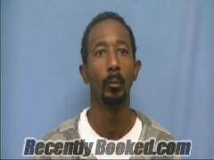 Recent Booking / Mugshot for ROBERT MURPHY in Saline County, Arkansas