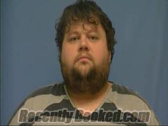 Recent Booking / Mugshot for GREG STATON in Saline County, Arkansas