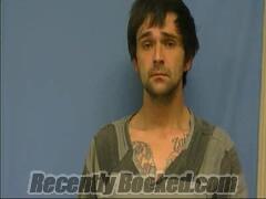 Recent Booking / Mugshot for ROBERT BELCHER in Saline County, Arkansas