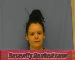 Recent Booking / Mugshot for CEARA FORCE in Saline County, Arkansas