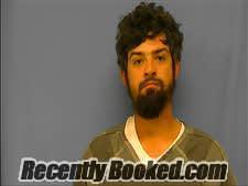 Recent Booking / Mugshot for KOLBIE RIMMER in Saline County, Arkansas