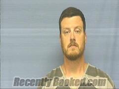 Recent Booking / Mugshot for JOSHUA MATHIS in Saline County, Arkansas