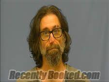 Recent Booking / Mugshot for CHRISTOPHER CARDEN in Saline County, Arkansas