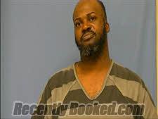 Recent Booking / Mugshot for JOSHUA TATUM in Saline County, Arkansas