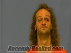 Recent Booking / Mugshot for PHILLIP HILL in Saline County, Arkansas