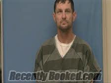 Recent Booking / Mugshot for GREGORY HAYNES in Saline County, Arkansas