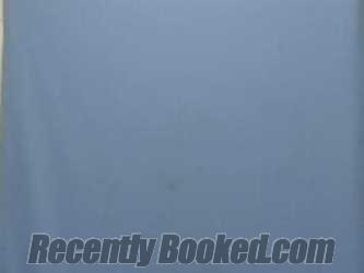 JEADRIK JOHNNY Arrest Record & Booking Info – Sevier County, Arkansas ...