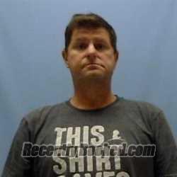 Recent Booking / Mugshot for Earl Andrew Christopher in Sevier County ...