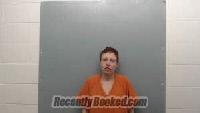 Recent Booking / Mugshot for TRACY DUPREE in Union County, Arkansas