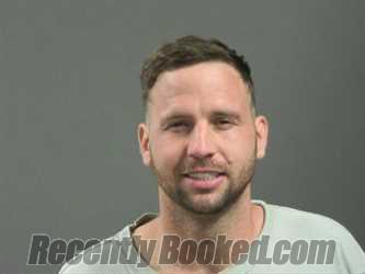 Recent Booking / Mugshot for SHELBY WILLHITE in Washington County, Arkansas