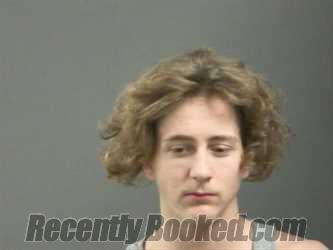 Joshua Jay: Master Magician and Entrepreneur